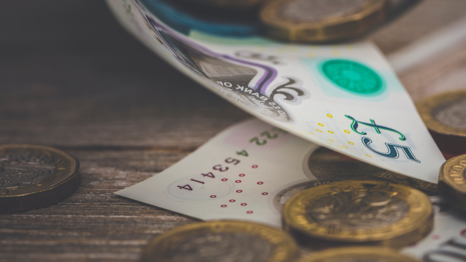 A2B Payments – A2B Payments