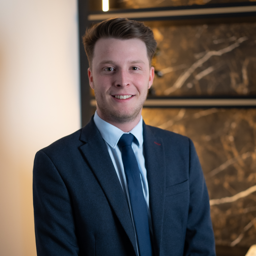 Our Team – A2B Payments